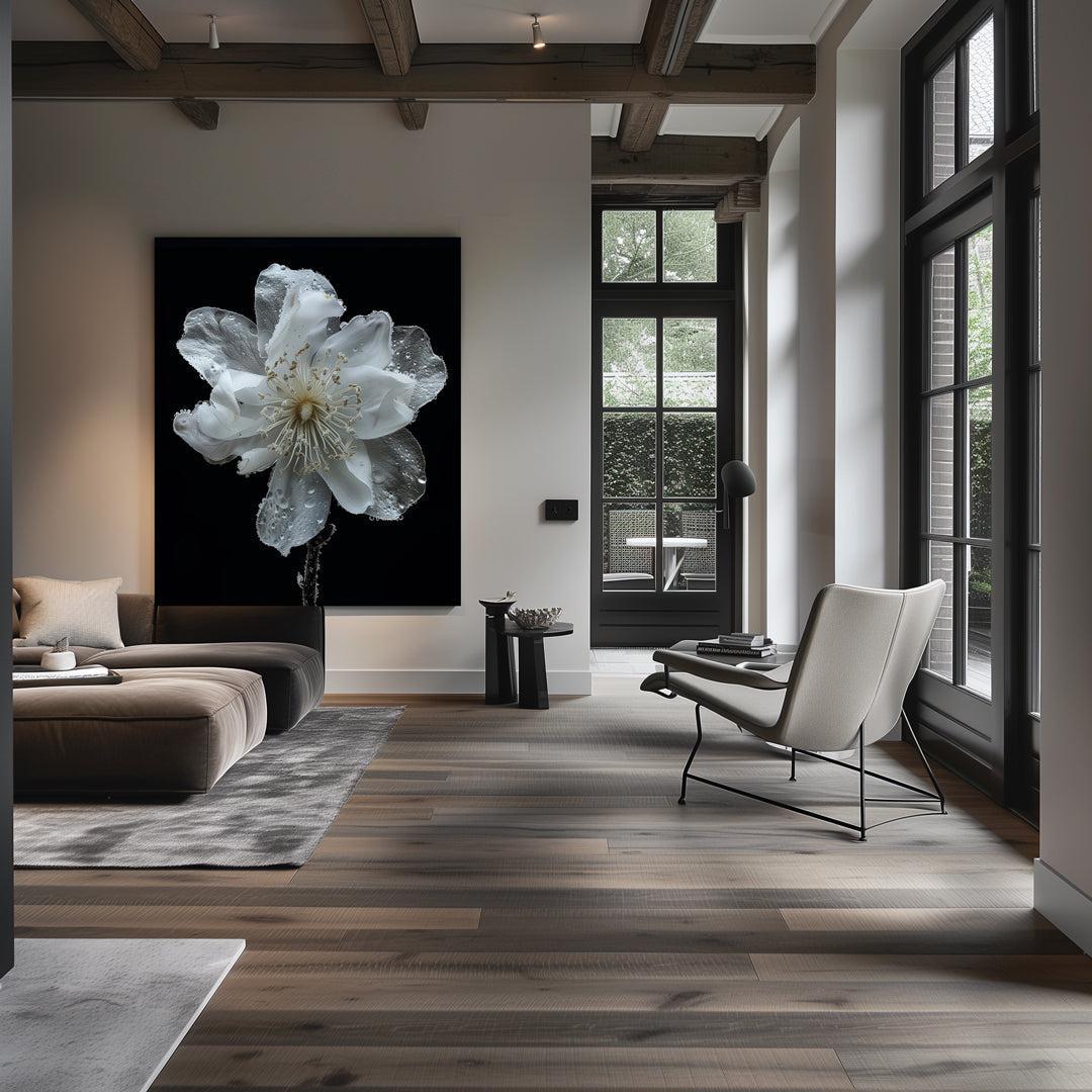 Ice Kissed – KunstKartel